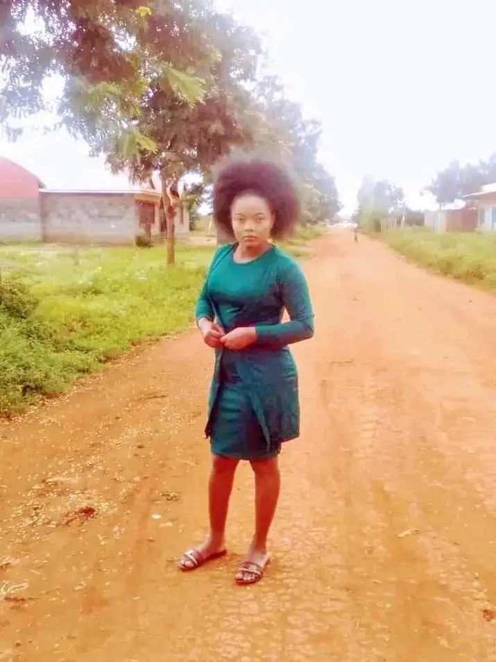 Upcoming Female Artist of the Year 2026 - Vote Now | Hope Awards Kenya 2026